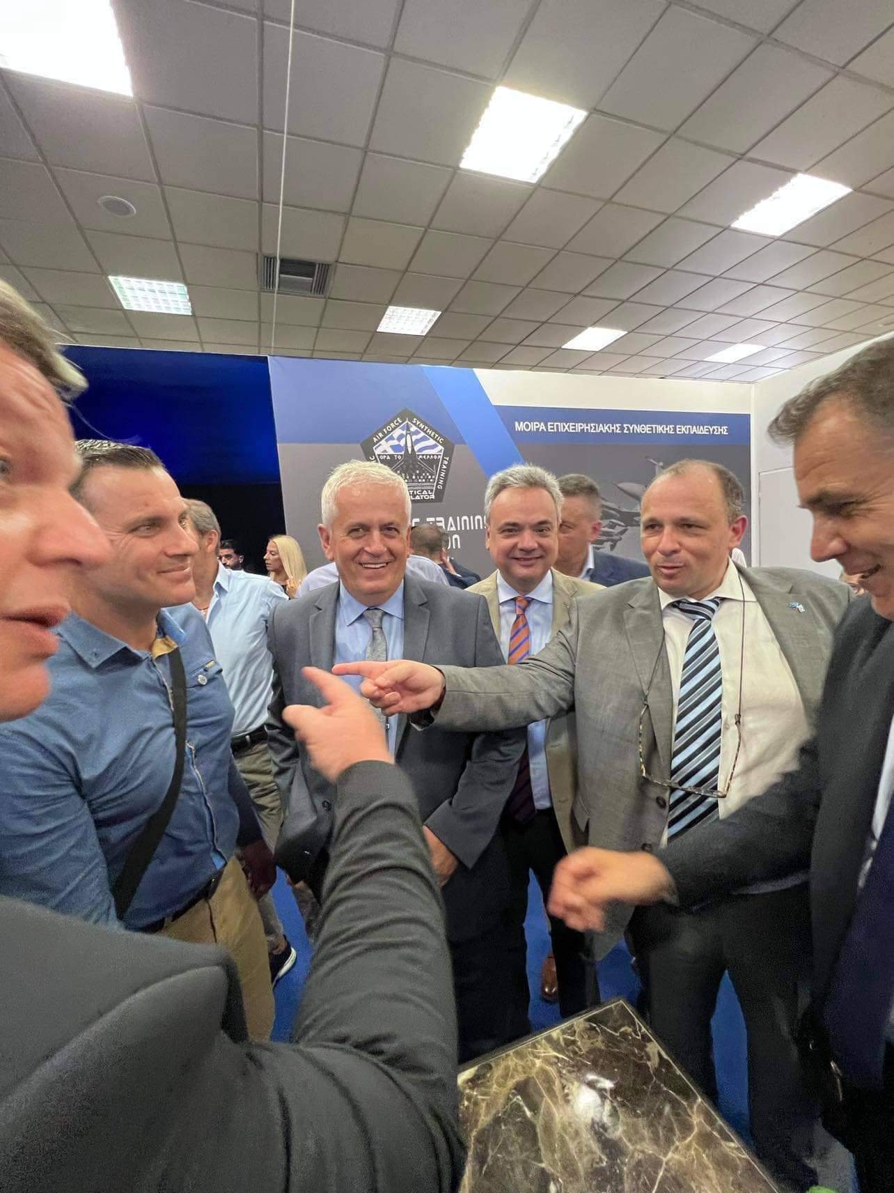 Γραμματεία ΕΠ.ΟΠ. ΠΟΜΕΝΣ: Ανακοίνωση για το Βαθμολογικό ...
